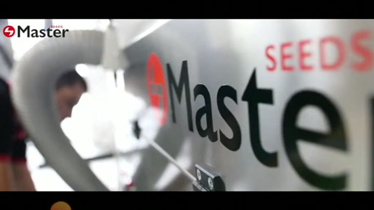 MS SEED | Seed Science | La mayor selección de productos para el uso y cultivo en un solo lugar.